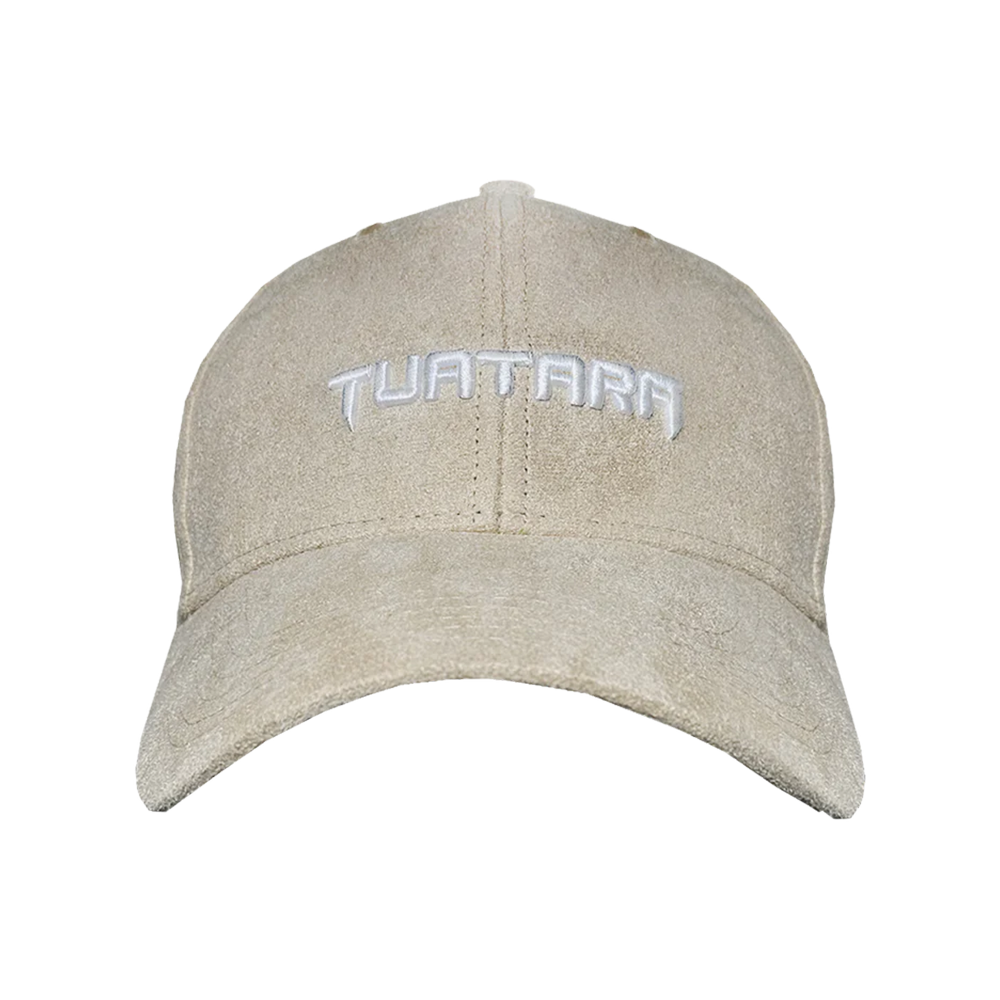 Baseball Cap - BG